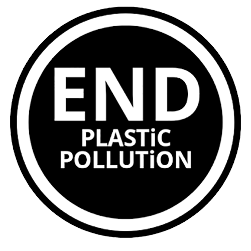 End Plastic Pollution Uganda | About